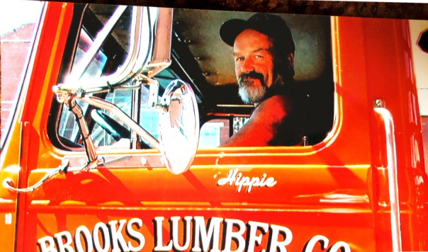 Gary Eugene “Hippie” Livermore | News, Sports, Jobs - Williamsport Sun ...